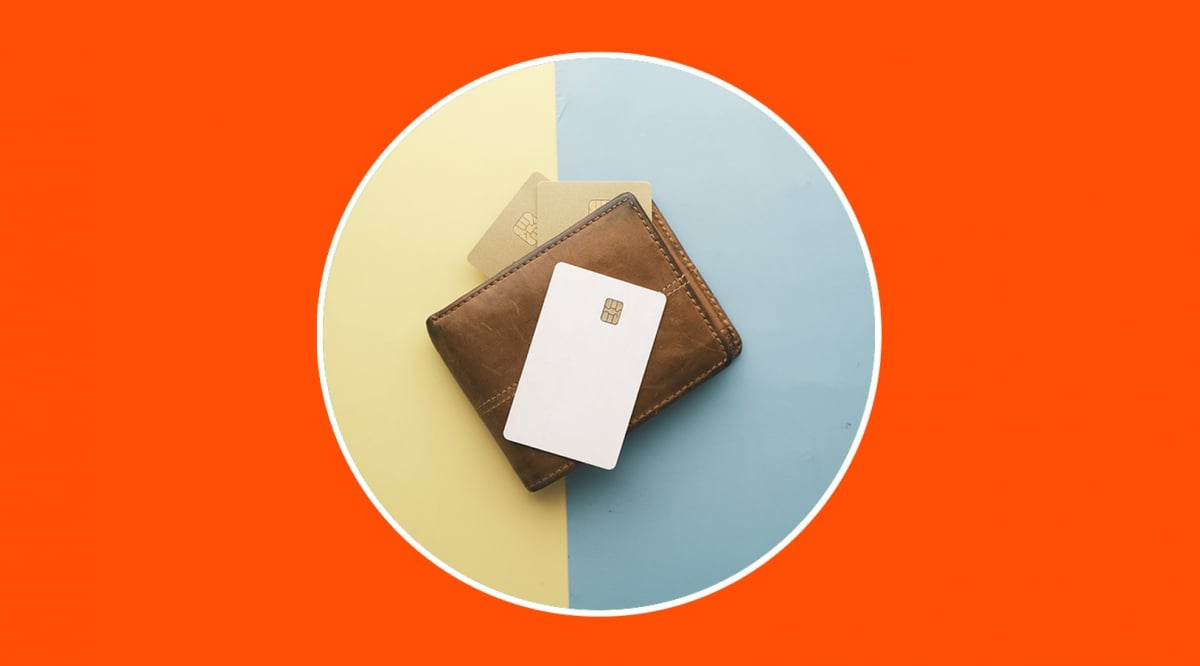 Carteras inteligentes: para qué sirven