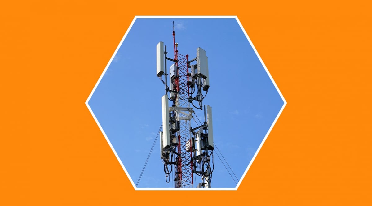 Qué es una Smart Tower y cómo aprovecharla