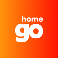 Servicios de seguridad