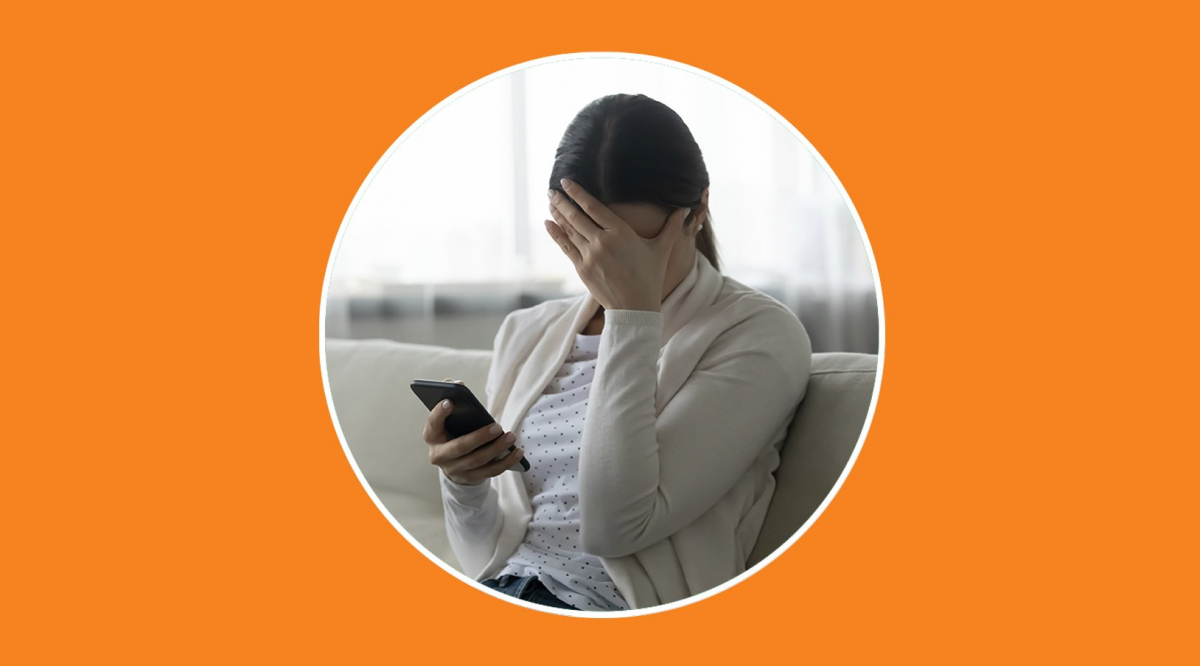 ¡Cuidado! Estas son las estafas más comunes que debes evitar