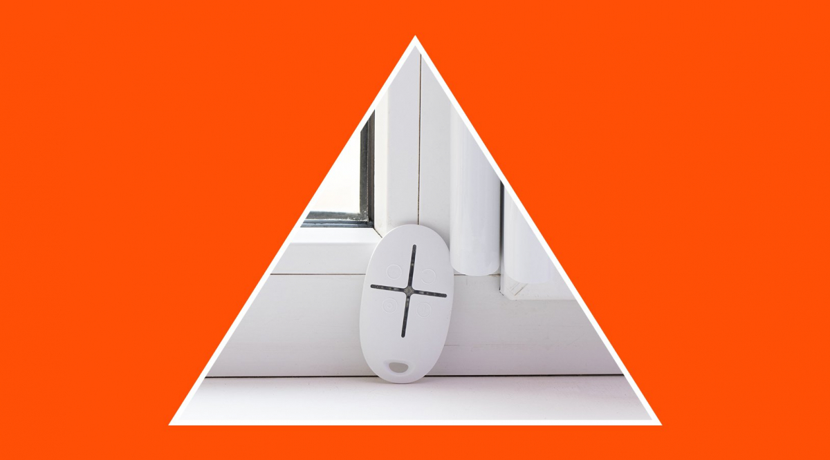 Los sensores y detectores magnéticos están listos para repeler a los no ...