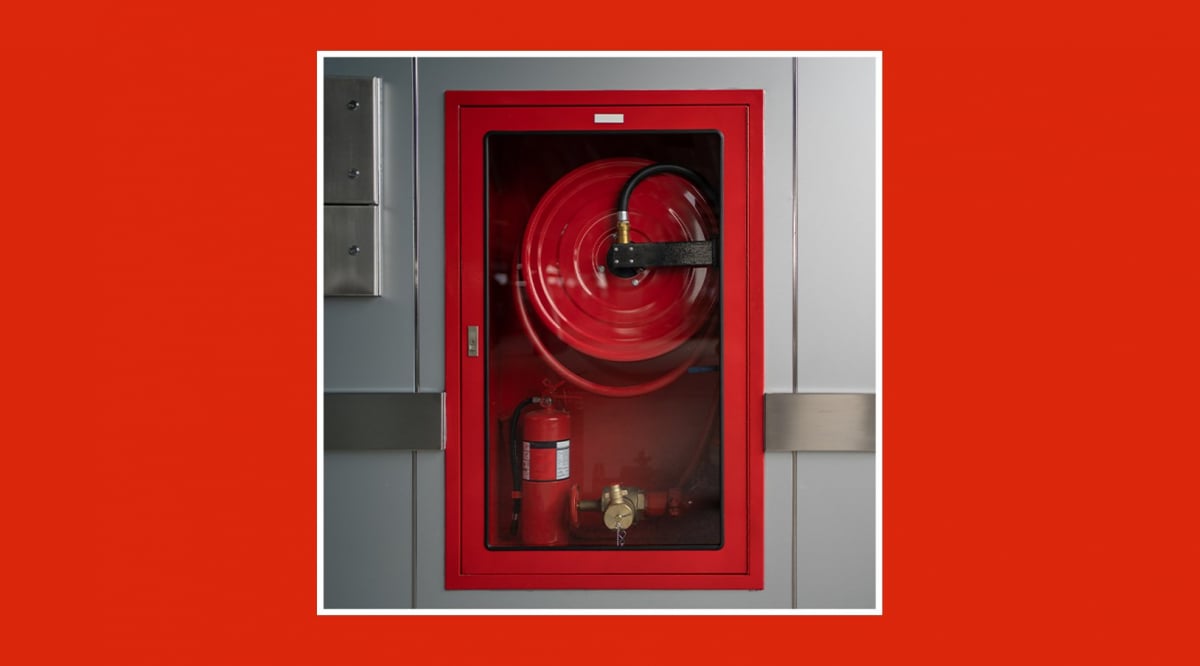 BIEs para tu negocio: qué son y cómo instalarla